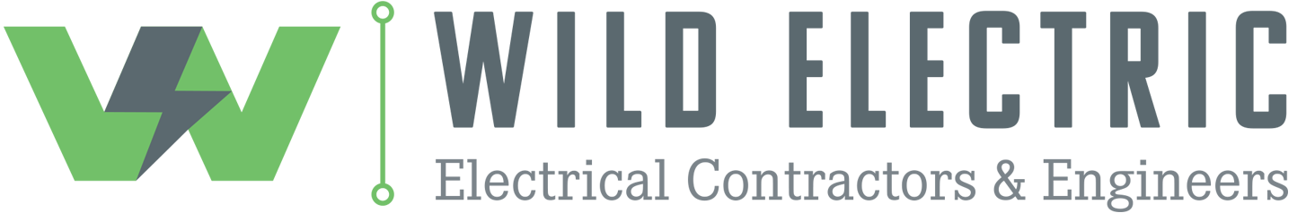 home page - Wild Electric Inc